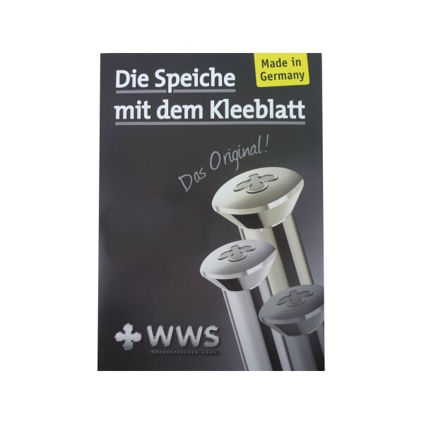 Ersatzteile für Seitenwagen Stoye