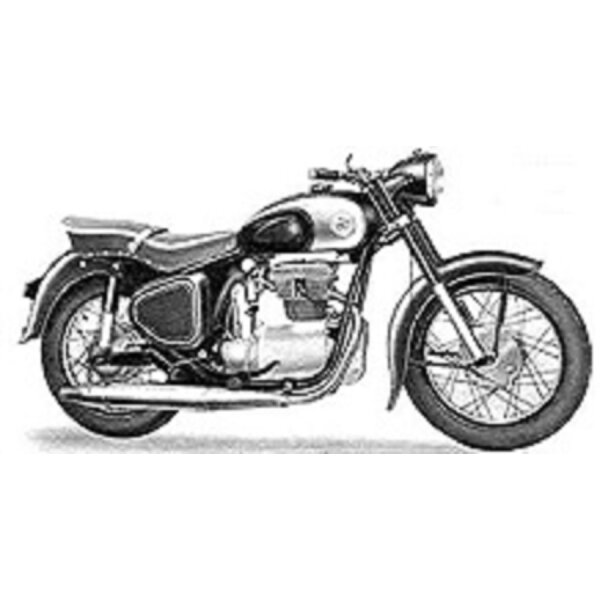 FEZ Fahrzeugteile GmbH