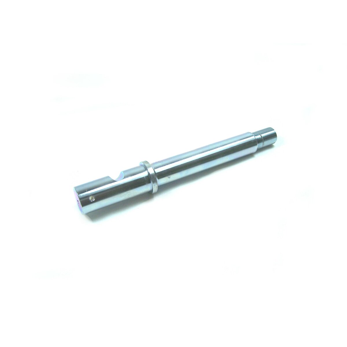 Steckachse Seitenwagen Stoye 1 und 2, 24,00